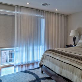 Custom Window Treatments In Philadelphia | Window Fashions