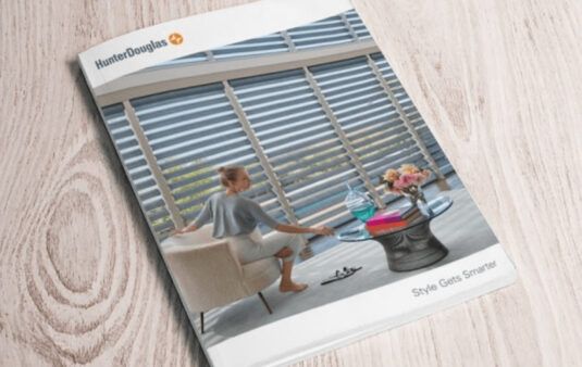 Custom Interior Shutters In Philadelphia | Hunter Douglas