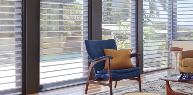 Promotions & Rebates On Window Treatments | Allure Window Treatments